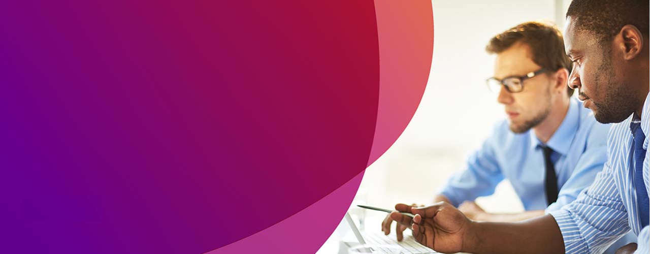 Pugh Computers: Software Licensing for Education & Charities