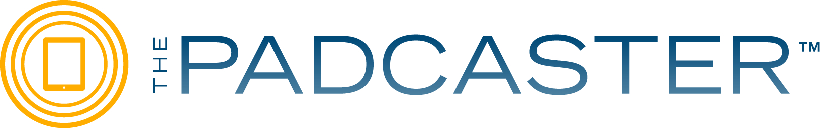 Padcaster: All-in-one Mobile Video Studio | Pugh Computers