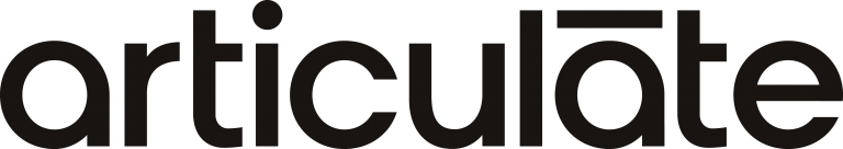 Articulate: E-Learning Software, Create Online Courses | Pugh Computers