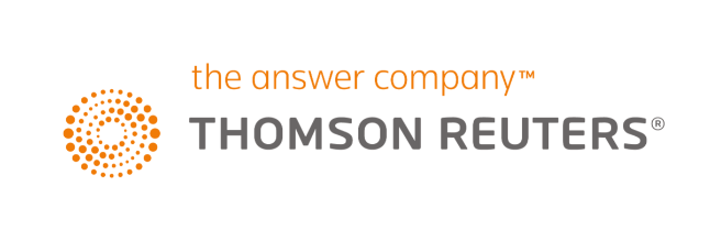 Thomson Reuters: Reference & Research Software | Pugh Computers