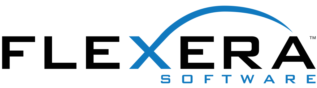 Pugh Computers: Software Licensing for Education & Charities