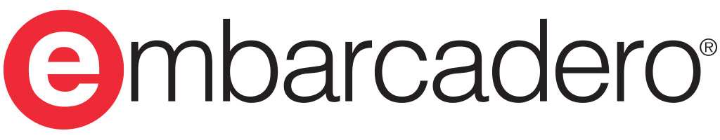 Embarcadero: Development Software | Pugh Computers