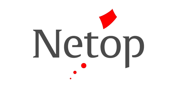 Netop: School Network & Classroom Management Software | Pugh Computers