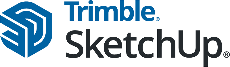 Trimble: 3D Design, Engineering Software | Pugh Computers