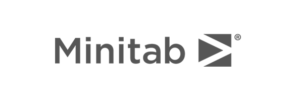 Minitab: Data Analyses & Statistical Software | Pugh Computers