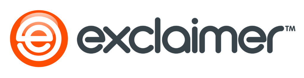 Exclaimer: Email Signature Software, Office 365 | Pugh Computers