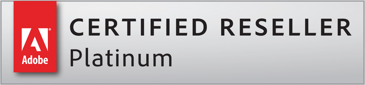 adobe reseller discount