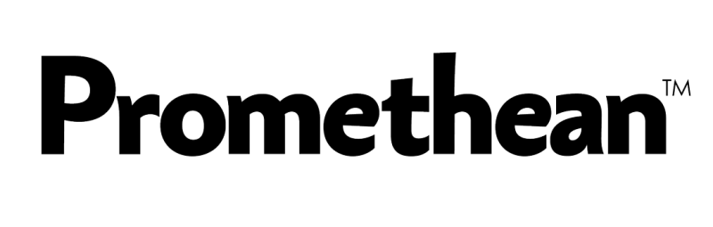 Promethean: Interactive Displays, Education | Pugh Computers