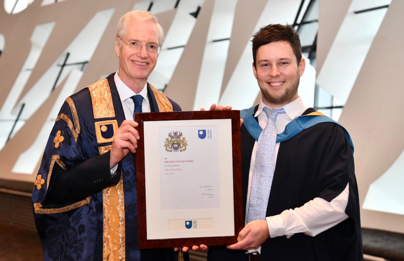 Digital Transformation: A Vision for Success | Pugh Computers