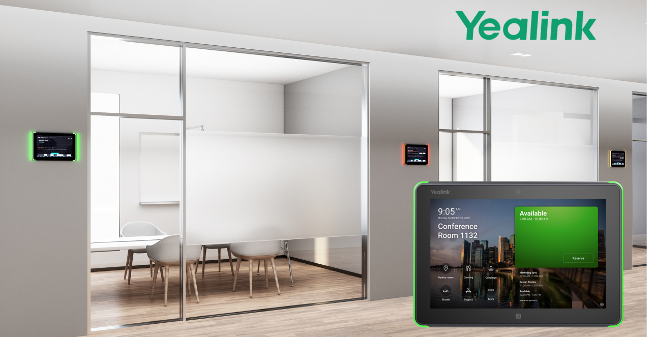 What's New - June 2021 | Pugh Computers