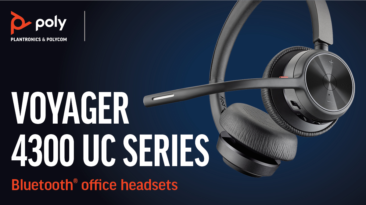 What's New - August 2021 - Pugh Computers Ltd