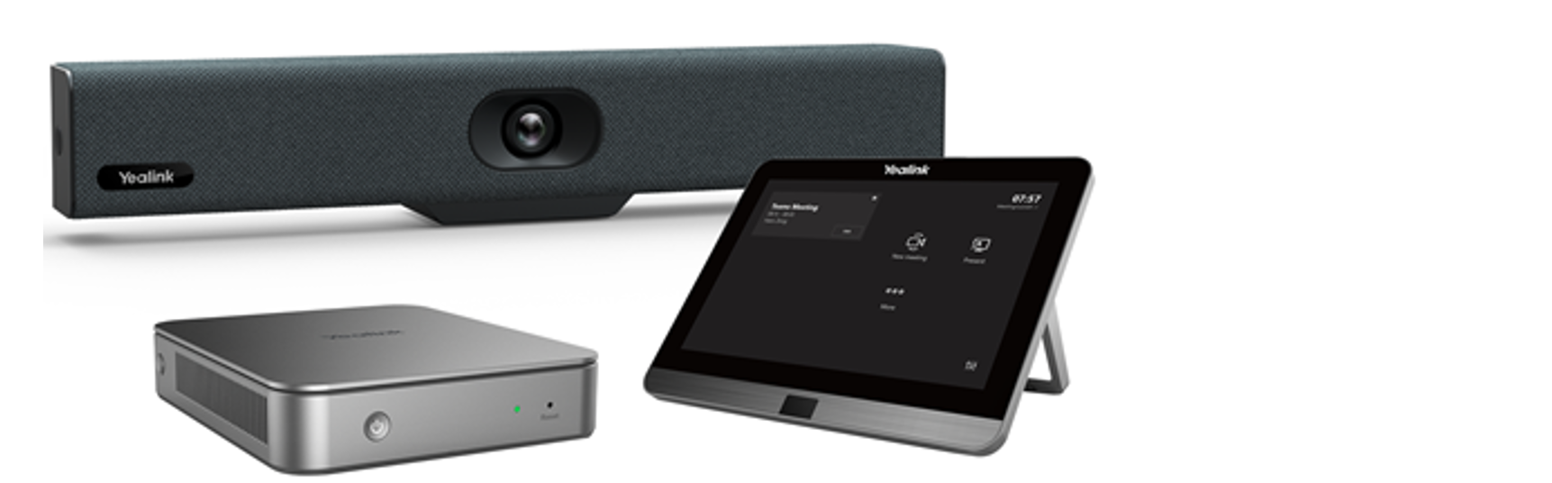 What's New - February 2022 | Pugh Computers