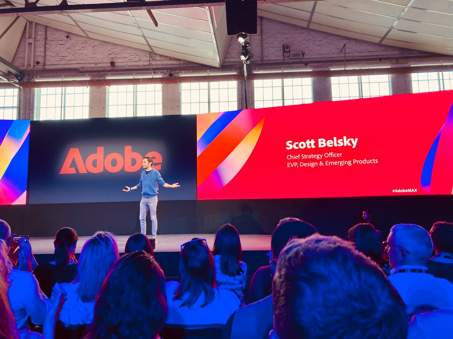 What’s New May 2023 - Pugh Computers Ltd