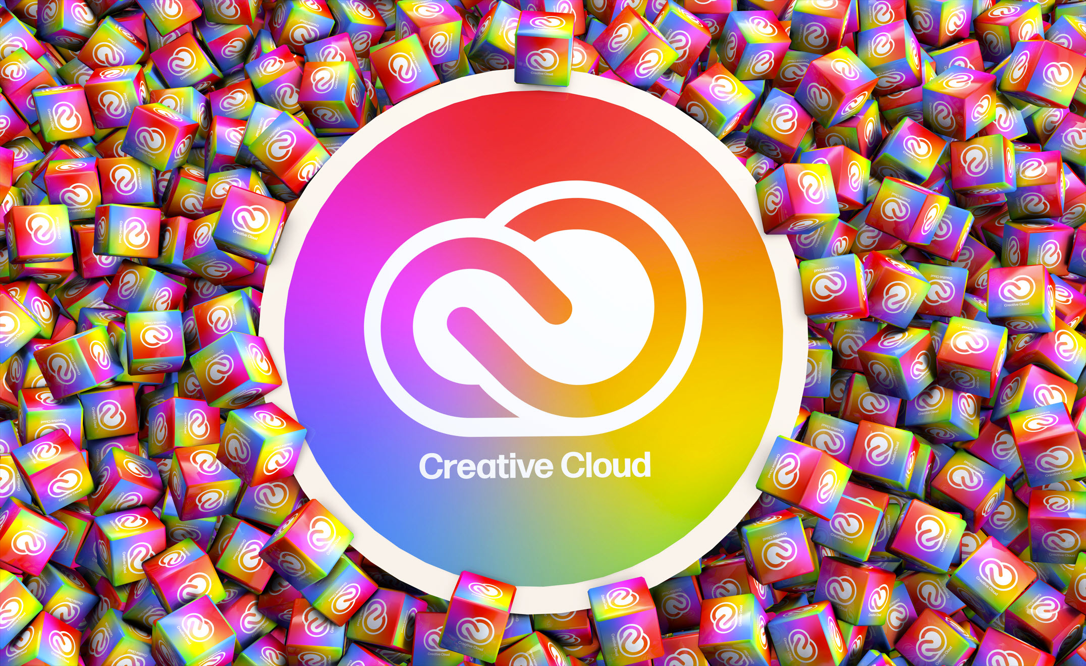 Selecting the Appropriate Adobe Licensing Options for You - Pugh ...