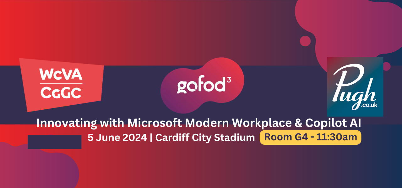 Pugh Computers: Software Licensing for Education & Charities